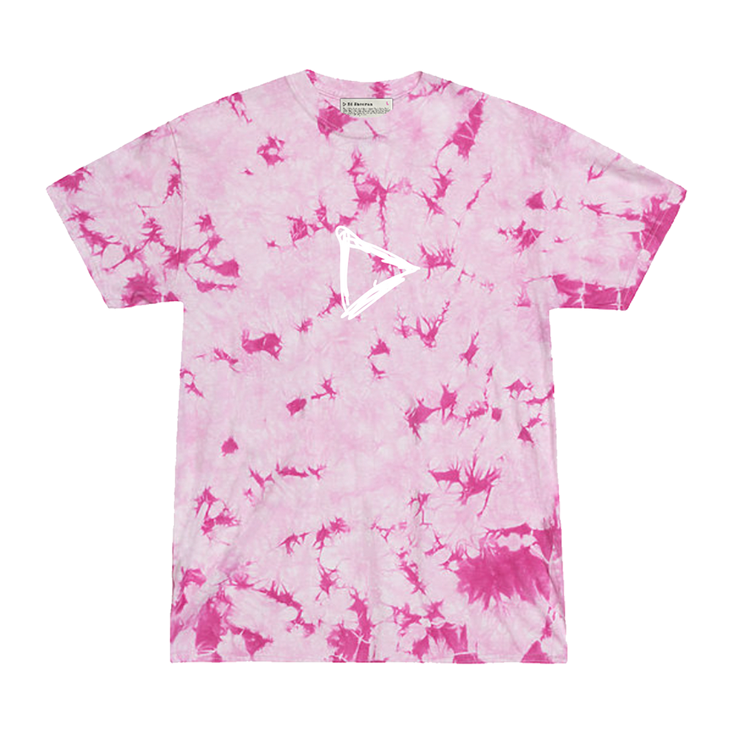 Play Merch – Ed Sheeran