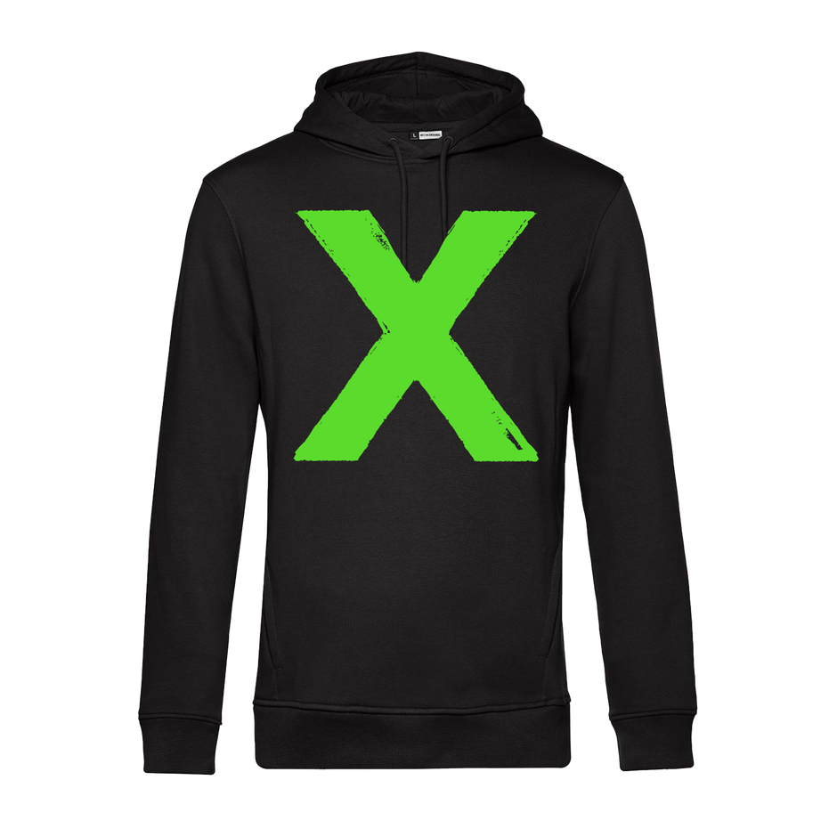 Ed Sheeran - Official Store