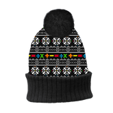 Accessories – Ed Sheeran