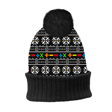 Accessories – Ed Sheeran