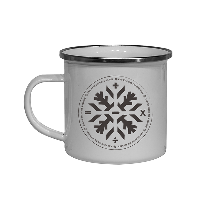 Ed Sheeran - Official Store