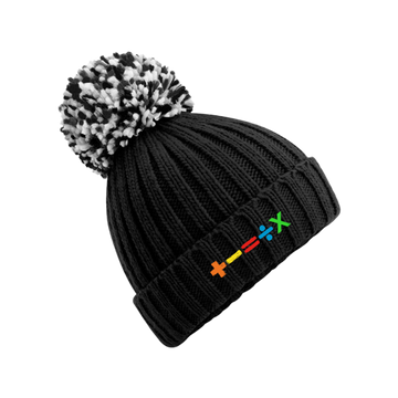 All Apparel – Ed Sheeran