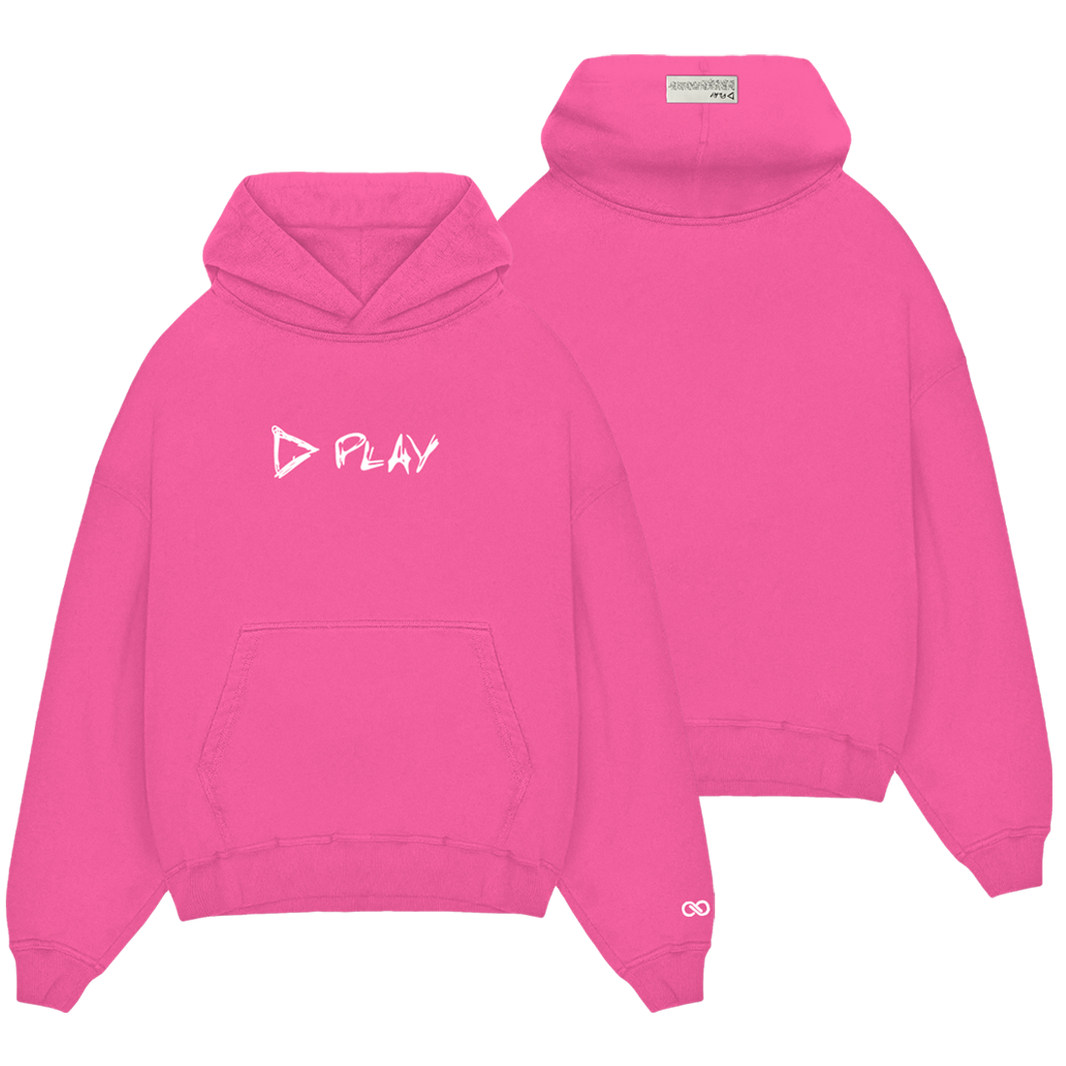 Ed Sheeran - Official Store