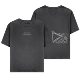 Ed Sheeran - Official Store