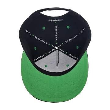 Ed Sheeran - Official Store