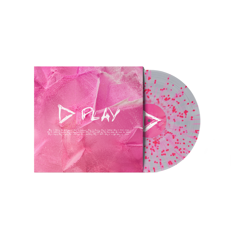 PLAY Ed Sheeran play-ed-sheeran