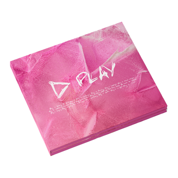 Ed Sheeran - Official Store