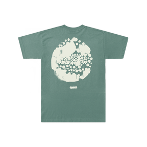 Colourblind T-Shirt – Ed Sheeran