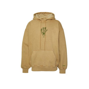 Hoodies – Ed Sheeran