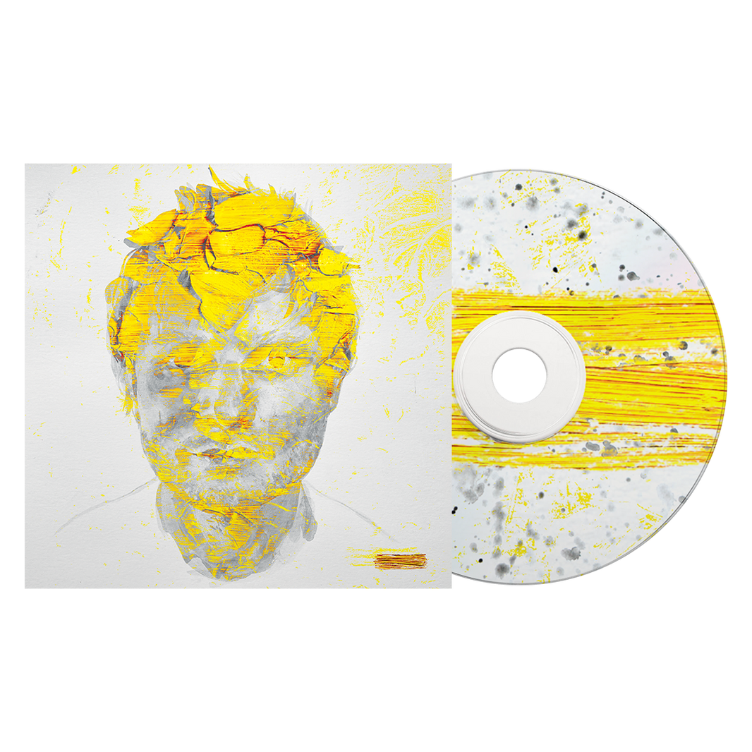 All Music Ed Sheeran All Music Ed Sheeran