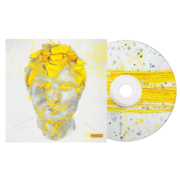 Ed Sheeran - Official Store