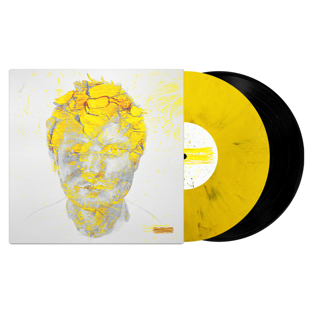 Ed Sheeran - Official Store